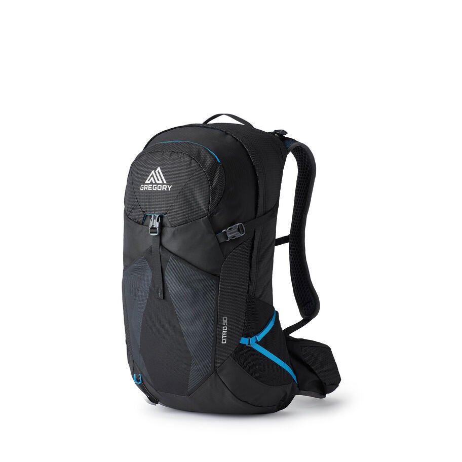 Gregory Men's Citro 30 – Quest Outdoors