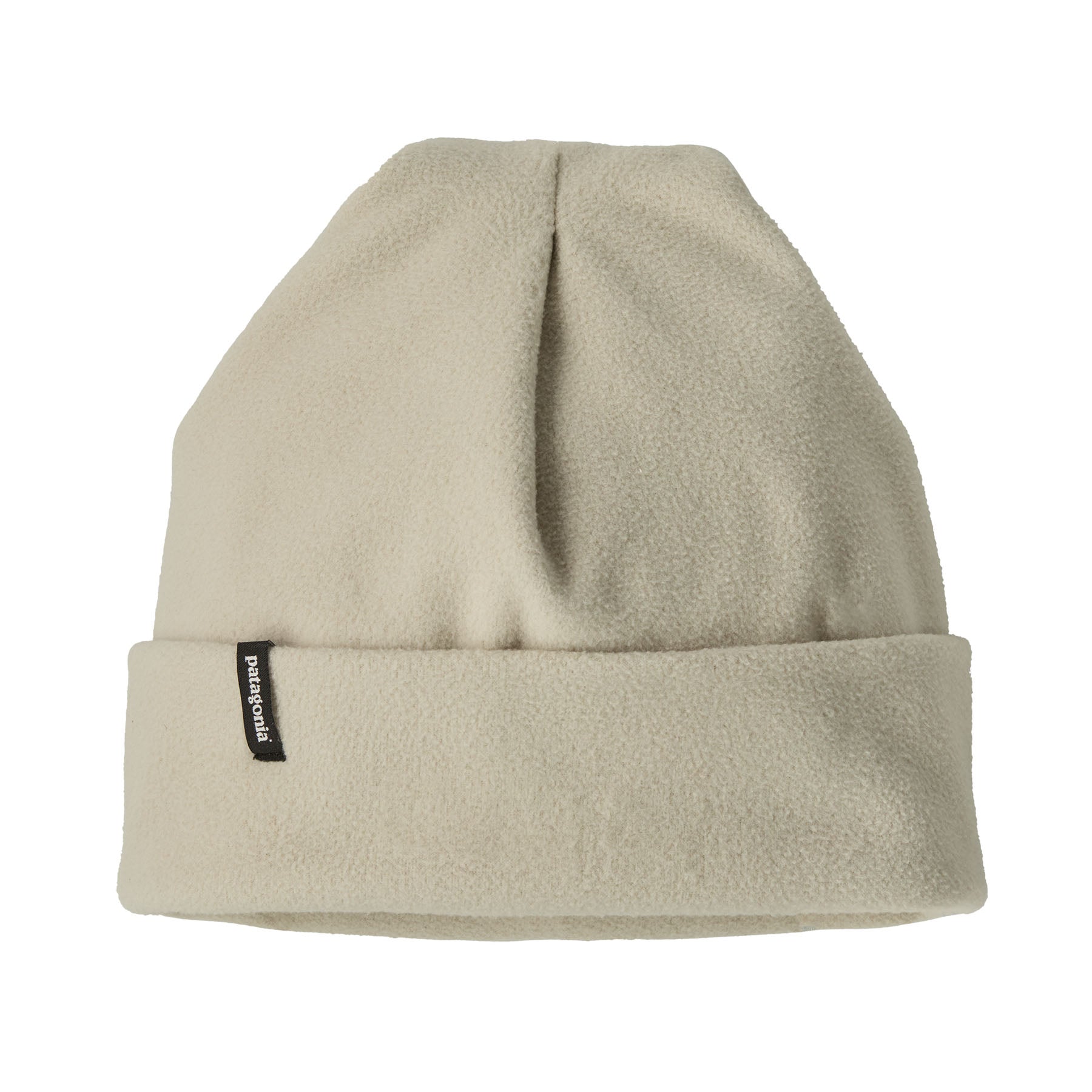 Micro D Beanie - Quest Outdoors
