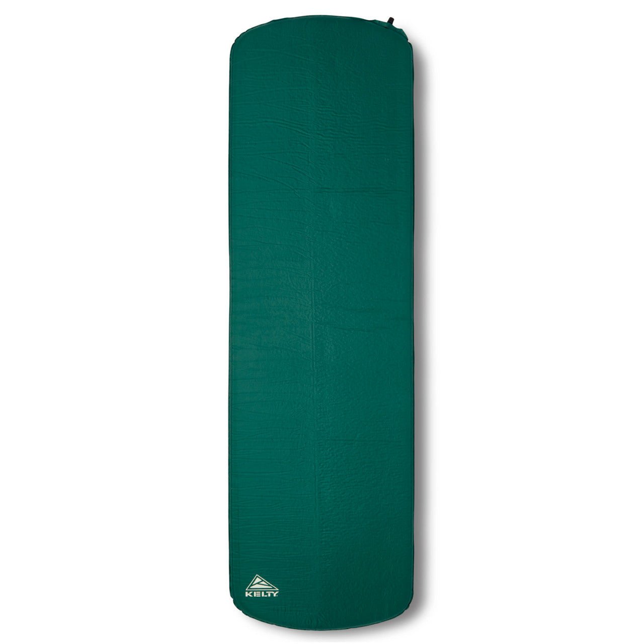 Mistral Si Sleeping Pad - Quest Outdoors